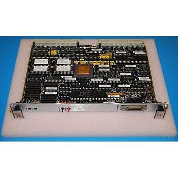 MVME 374-1 | Motorola