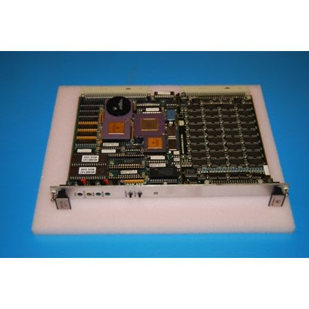 MVME 147-1 | Motorola